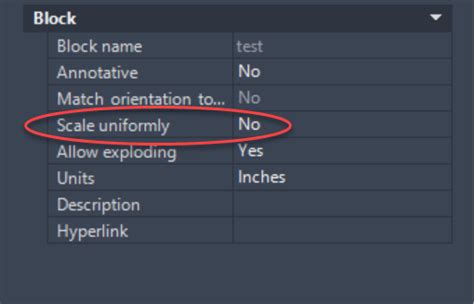 Solved Missing The Xyz Insertion Option Autodesk Community