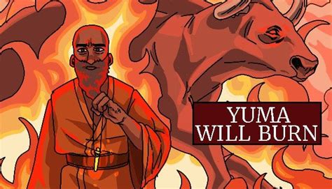 Dev Post Do You Have An Awesome Battlestation You Want To Show Off Comment A Photo Of The Yuma