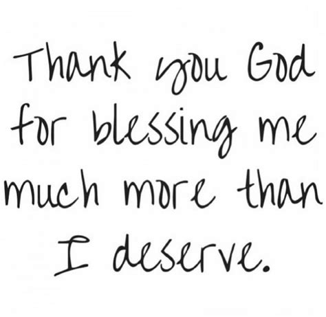 Sika Ayiwa Afriyie Safo On Linkedin Annnddd Its A Wrap 30 Days Of Gratitude For The Month