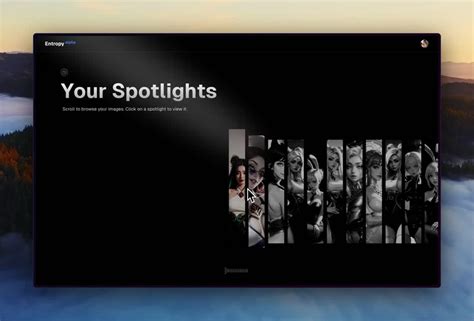 Bryan Tan 🫡 On Linkedin Threejs