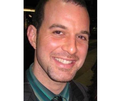 Michael Mcaleer Obituary 2023 Springfield Ma The Republican