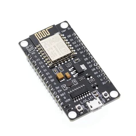 Buy Esp Serial Port Wifi Module Nodemcu Lua Wifi V Iot Development Ch From Shenzhen