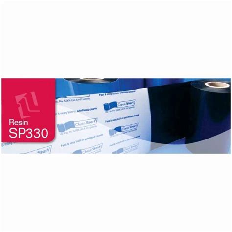 Uline Premium Laser Labels Template