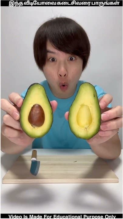 இந்த இந்த வீடியோவை கடைசிவரை பாருங்கள் Tamil Facts In Minutesfactsin