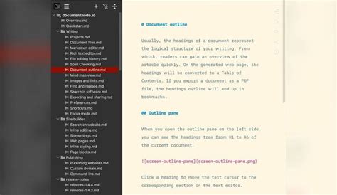 Document Node Download Latest 2025 Filecr
