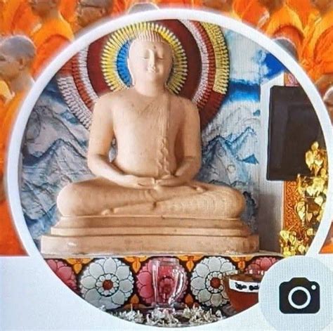 🔸පොසොන් පුර පසළොස්වක පොහොය දිනයේ ඇති වැදගත්කම ⊱⋅ ────────────────── ⋅⊰ අනුබුදු මහා මිහිදු