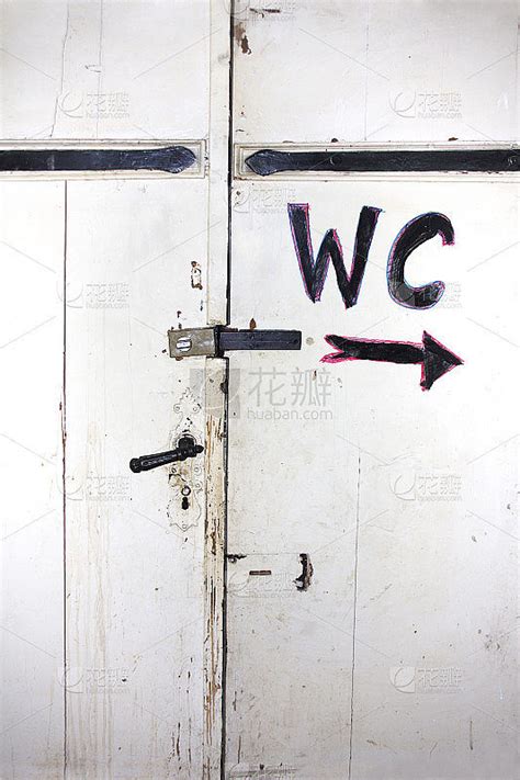 Wc的迹象