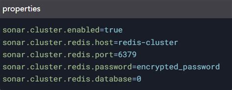 Sonarqube与cicd深度集成 Sonarqube量门禁配置详解 Sonarqube中文网站