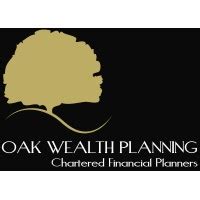 Oak Wealth Planning Linkedin