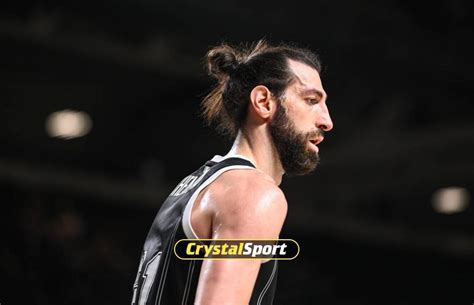 შენგელიას 11 ქულა ვირტუსმა ტრევიზო გაანადგურა Crystalsport