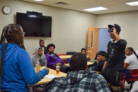 Codecrew On Linkedin Codeschool Softwaredevelopers Newbeginnings