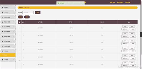 基于flask vue框架的《程序设计》在线学习平台的设计与实现[开题 论文 程序] 计算机毕设 csdn博客