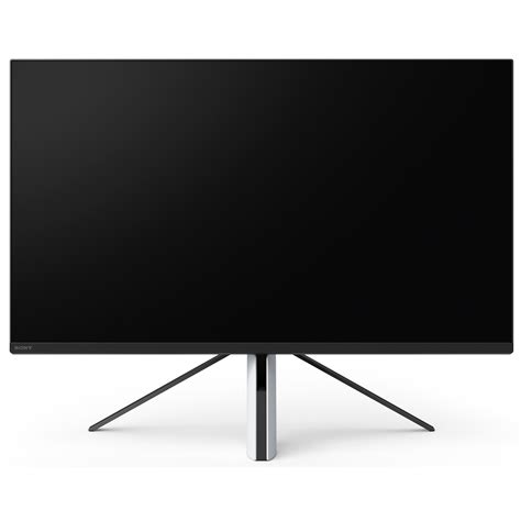 Монитор Gaming Sony INZONE M9 27", IPS, 4K, 144Hz, 1ms, DisplayHDR™ 600 ...