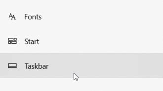 How To Use Japanese Keyboard In Windows
