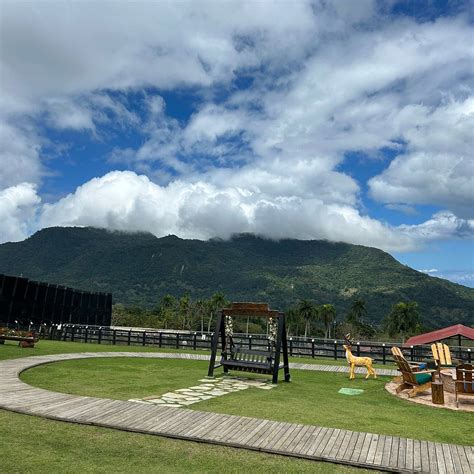 La Catalina Puerto Plata Restaurant Reviews Photos And Phone Number