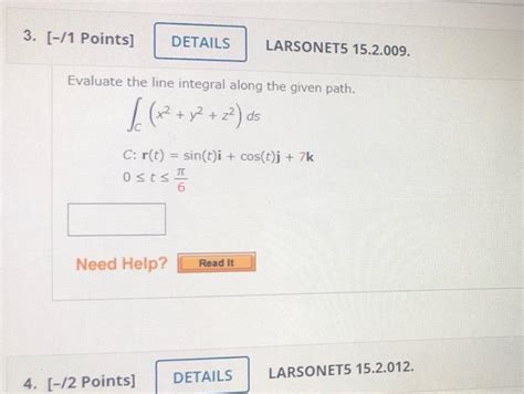 solved find a piecewise smooth parametrization of the path