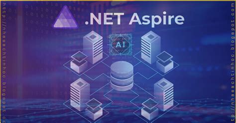 Chia Sẻ Khóa Học Phát Triển Các Distributed Architecture Sử Dụng Net Aspire And Genai Khóa 6170