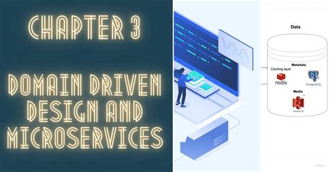 List Arch Curated By Thaveesi Medium