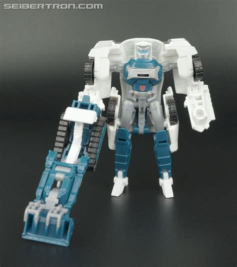Transformers Legends Tailgate Toy Gallery Image 70 Of 153