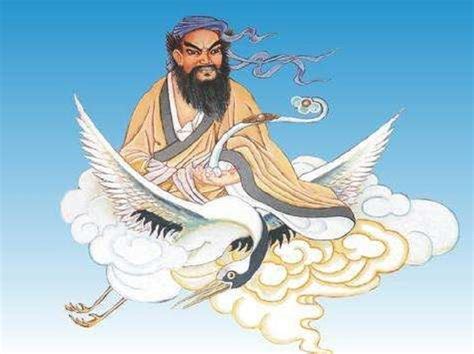 急急如律令究竟是一种什么样的神操作 香港日报传统文化