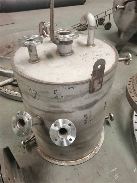 环境治理工程 石灰窑水处理电气自动化 河北用邦环保设备科技有限公司