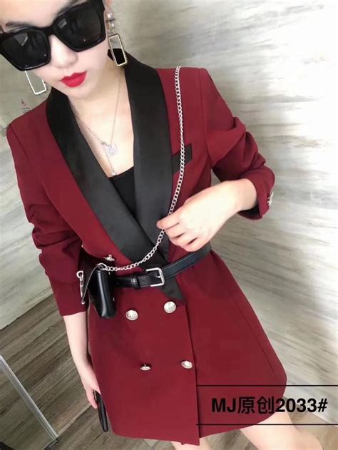 賣服裝的工作計劃和目標 每日頭條