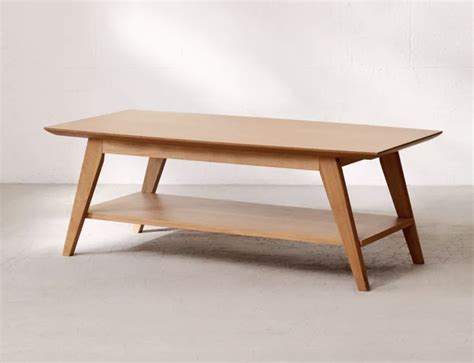 Mabel Coffee Table Coffee Table Table Dining Bench
