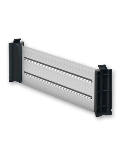 Bott Uno3 Basic Shelf Divider Kit 🪚 Премиум оборудване за дървообработка Jettools Bg