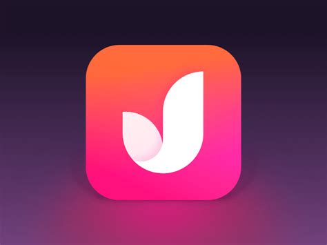 App Logo Logodix