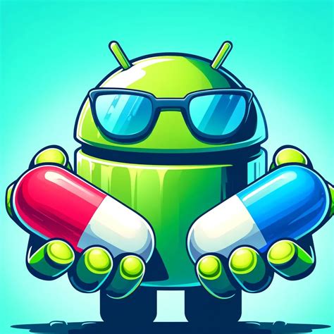 Enhancing Dropdown Menus In Jetpack Compose Implementing Searchable