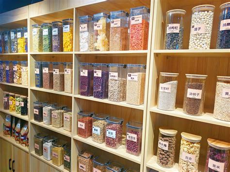 有机黑皮青仁大豆：高端豆类市场的 黑色黄金” 一亩田
