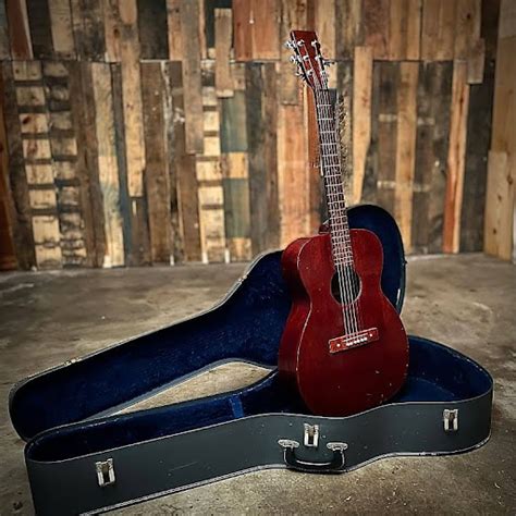 Paul Simon Martin Guitar For Sale 2026 Update Remix Mag