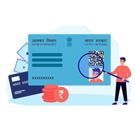 LOST PAN CARD FINDING AGENT ID TNCSCESEVAI