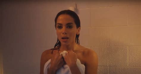 Recomendaciones De Netflix Del Al De Octubre Drama Crimen Reality Y M S