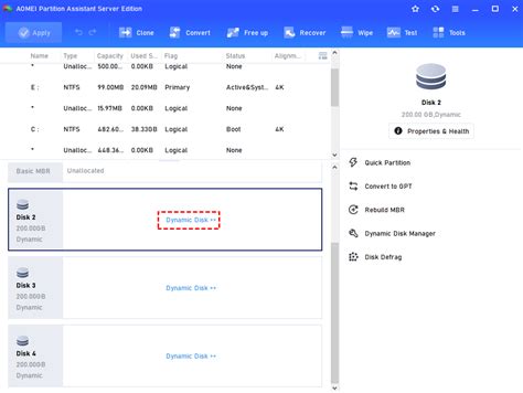2 Ways To Expand Raid 5 Volume Without Losing Data