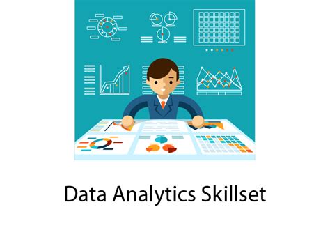 alteryx certification alteryx core certification cloudfoundation blog