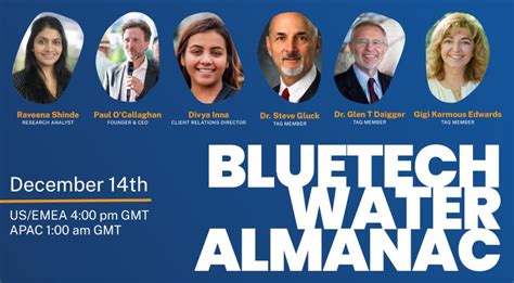 Gigi Karmous Edwards On Linkedin Generativeai Openai Transformer Llms