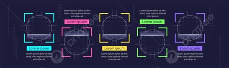 Infographic Security Vector Art Png Security Measure Infographic Chart