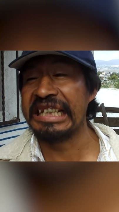 when he speaks multiple languages 🥰 youtube