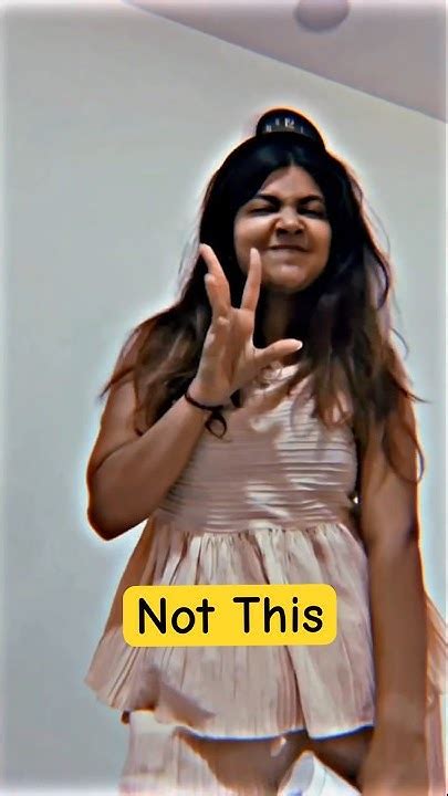 Be Careful Motivation Success Codinglife Dailyvlog Success Motivational Youtubeshorts