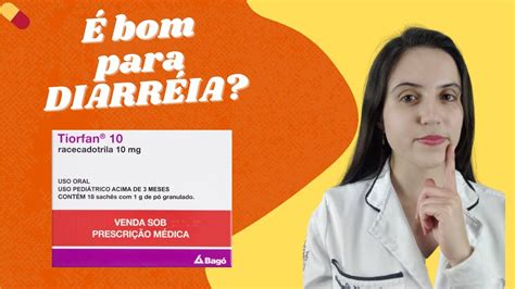 Racecadotril Para Que Serve Retoedu