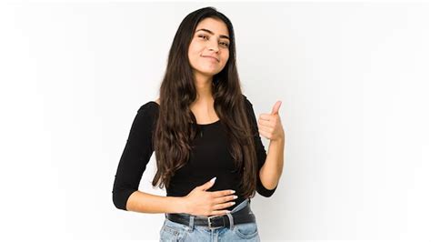 स्वस्थ और हेल्दी आंतों के संकेत Signs Of Healthy Gut In Hindi