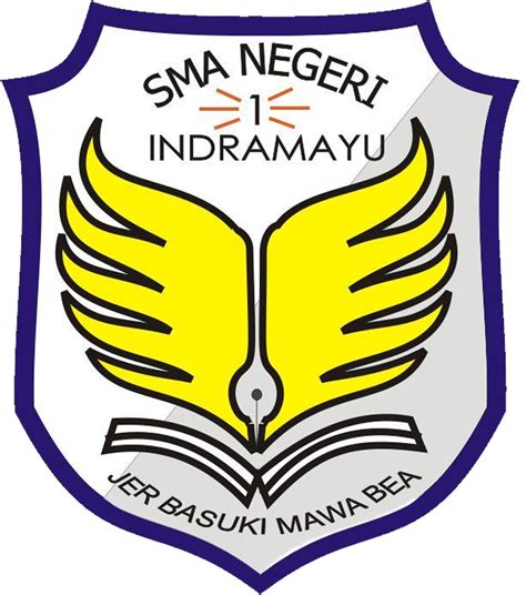 Detail Logo Indramayu Png Koleksi Nomer 40