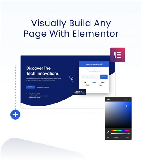 qloud whmcs cloud computing apps and server wordpress theme