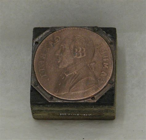 Printing Block Falkirk Council