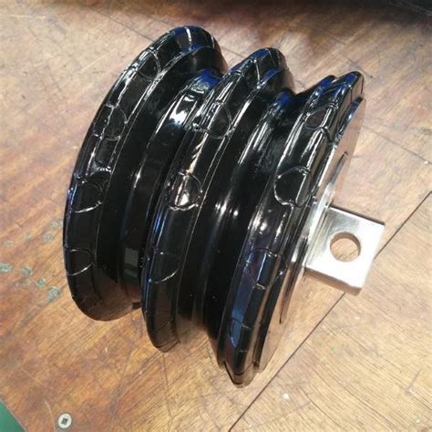 Wholesale Price Trenchless 17inch Tunnel Boring Tbm Disc Cutter For Hard Rock Geological