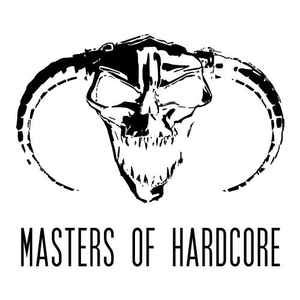 Masters Of Hardcore Label Releases Discogs