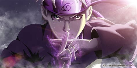 Power Anime Wallpapers Top Free Power Anime Backgrounds Wallpaperaccess