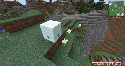 FTB Ultimate Reloaded Modpack 1 12 2 Optimized Version Of Feed Te