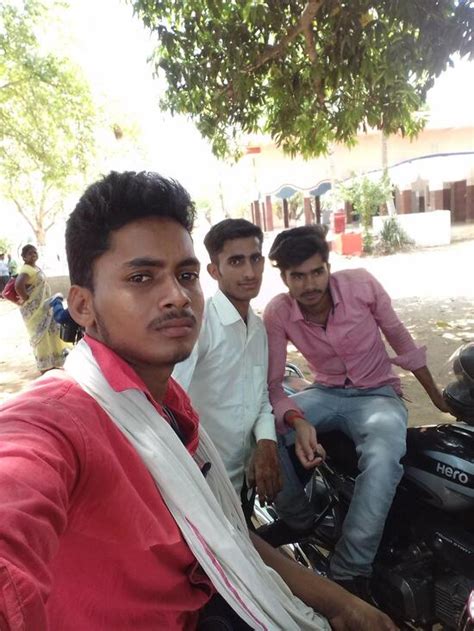 Menu At Csc Center India Pr2j 488